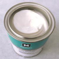 China Molykote 33 Medium Grease for sale