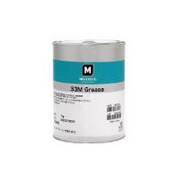China Molykote 33 Medium Grease for sale