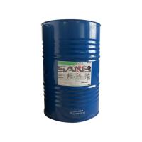 China High Strength Epoxy Adhesive Huntsman Araldite AW146 HV957 for Multi Materials for sale