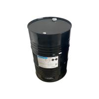 China High Strength Epoxy Adhesive Huntsman Araldite AW146 HV957 for Multi Materials for sale