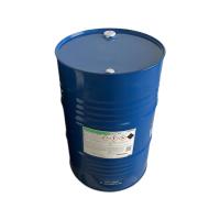 China High Strength Epoxy Adhesive Huntsman Araldite AW146 HV957 for Multi Materials for sale