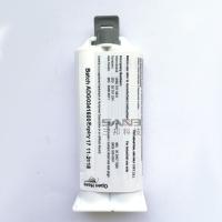 China Huntsman Alardite 2021 Methacrylate Structural Adhesive Toughened for sale