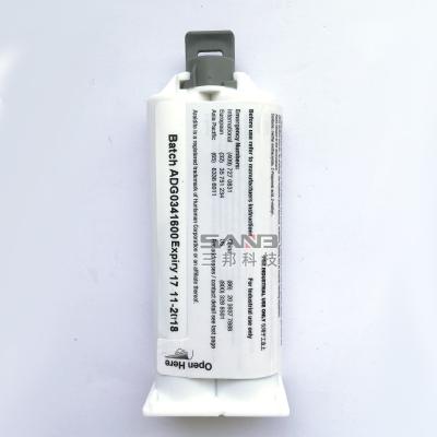 China Huntsman Alardite 2021 Methacrylate Structural Adhesive Toughened for sale