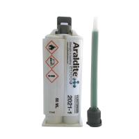 China Huntsman Alardite 2021 Methacrylate Structural Adhesive Toughened for sale