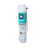 China White Molykote G-4500 FM Multi Purpose Synthetic Grease Food Grade for sale
