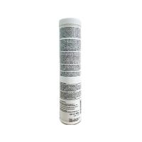 China White Molykote G-4500 FM Multi Purpose Synthetic Grease Food Grade for sale
