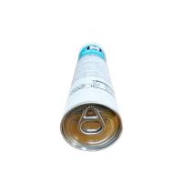 China White Molykote G-4500 FM Multi Purpose Synthetic Grease Food Grade for sale