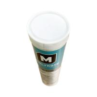 China White Molykote G-4500 FM Multi Purpose Synthetic Grease Food Grade for sale