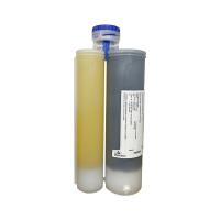 China Huntsman Araldite 2019 Structural Adhesive High Performance Bonding Solution for sale