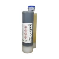 China Huntsman Araldite 2019 Structural Adhesive High Performance Bonding Solution for sale