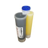 China Huntsman Araldite 2019 Structural Adhesive High Performance Bonding Solution for sale