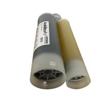 China Huntsman Araldite 2019 Structural Adhesive High Performance Bonding Solution for sale