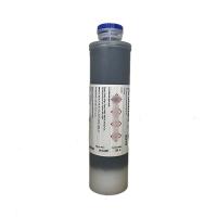 China Huntsman Araldite 2019 Structural Adhesive High Performance Bonding Solution for sale