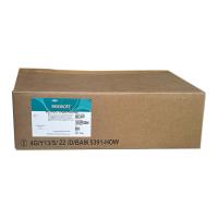 China MOLYKOTE G-Rapid Plus Paste Molybdenum Disulfide Grease for Metal Assembly for sale
