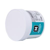 China Fully Fluorinated Grease Molykote HP-870 Engineered For Extreme Conditions for sale