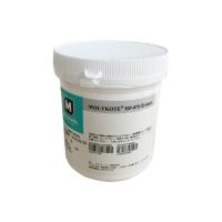 China Fully Fluorinated Grease Molykote HP-870 Engineered For Extreme Conditions for sale