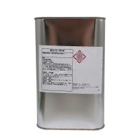China ME75 Momentive Silicone Inhibitor For Mold Making Adhesive And Potting Applications for sale