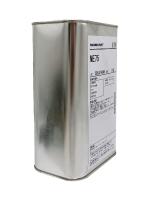 China ME75 Momentive Silicone Inhibitor For Mold Making Adhesive And Potting Applications for sale