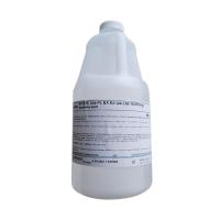 China Momentive INVISISIL RTV615 Electronic & Food-Grade Silicone Encapsulant for sale