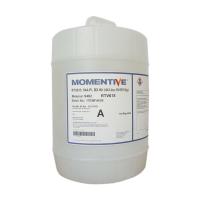China Momentive INVISISIL RTV615 Electronic & Food-Grade Silicone Encapsulant for sale