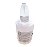 China Momentive INVISISIL RTV615 Electronic & Food-Grade Silicone Encapsulant for sale