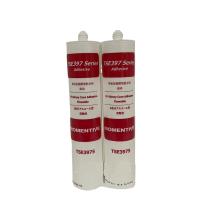 China ​Momentive TSE3975 for Electronic Sealants and Potting as Silicone Adhesive for sale