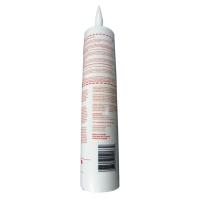 China Momentive RTV133 Low-Odor Silicone Sealant for Electronics  Mechanical Bonding for sale