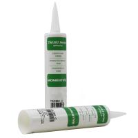 China TSE-382 Momentive Silicone Adhesive Sealant for sale