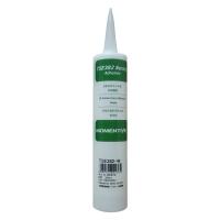 China TSE-382 Momentive Silicone Adhesive Sealant for sale