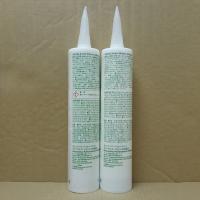 China TSE-382 Momentive Silicone Adhesive Sealant for sale