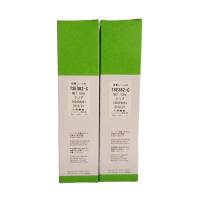 China Momentive TSE382-C Waterproof Electrical Silicone Adhesive Sealant for sale