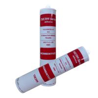 China Flowable Silicone Adhesive Momentive TSE399 For Electronics for sale