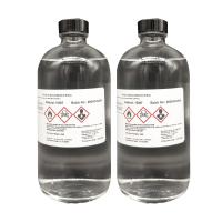 China Transparent Bonding Momentive SS4120 Primer With Addition Cure RTVs for sale