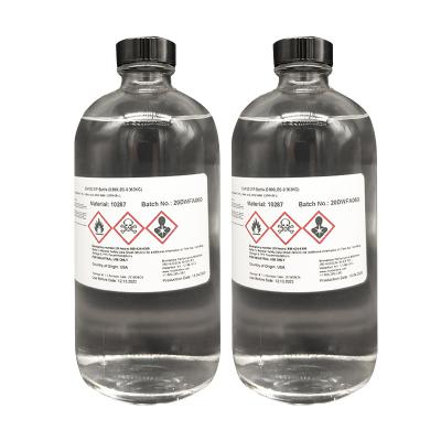 China Transparent Bonding Momentive SS4120 Primer With Addition Cure RTVs for sale