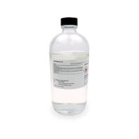 China Transparent Bonding Momentive SS4120 Primer With Addition Cure RTVs for sale