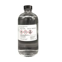 China Transparent Bonding Momentive SS4120 Primer With Addition Cure RTVs for sale