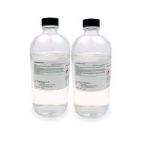 China Transparent Bonding Momentive SS4120 Primer With Addition Cure RTVs for sale
