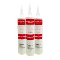 China Momentive TN3405-C Electronic Component Encapsulation Silicone Adhesive for sale