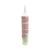 China Momentive TN3405-C Electronic Component Encapsulation Silicone Adhesive for sale