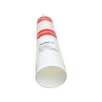 China Momentive TN3405-C Electronic Component Encapsulation Silicone Adhesive for sale