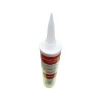 China Momentive TN3405-C Electronic Component Encapsulation Silicone Adhesive for sale