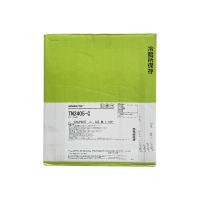 China Momentive TN3405-C Electronic Component Encapsulation Silicone Adhesive for sale