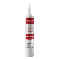 China Momentive TN3005 Silicone Adhesive Sealant for Electronic Insulation for sale