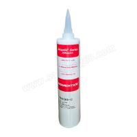 China Momentive SnapSil TN3305-C Electronics Insulating Adhesive Sealant for sale