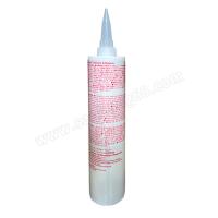 China Momentive SnapSil TN3305-C Electronics Insulating Adhesive Sealant for sale