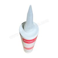 China Momentive SnapSil TN3305-C Electronics Insulating Adhesive Sealant for sale