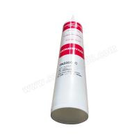 China Momentive SnapSil TN3305-C Electronics Insulating Adhesive Sealant for sale