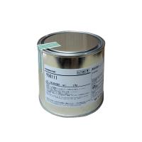 China Momentive YG6111 Semiconductor Thermal Joint Dielectric Compound for sale