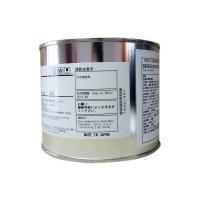 China Momentive YG6111 Semiconductor Thermal Joint Dielectric Compound for sale
