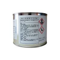 China Momentive YG6111 Semiconductor Thermal Joint Dielectric Compound for sale